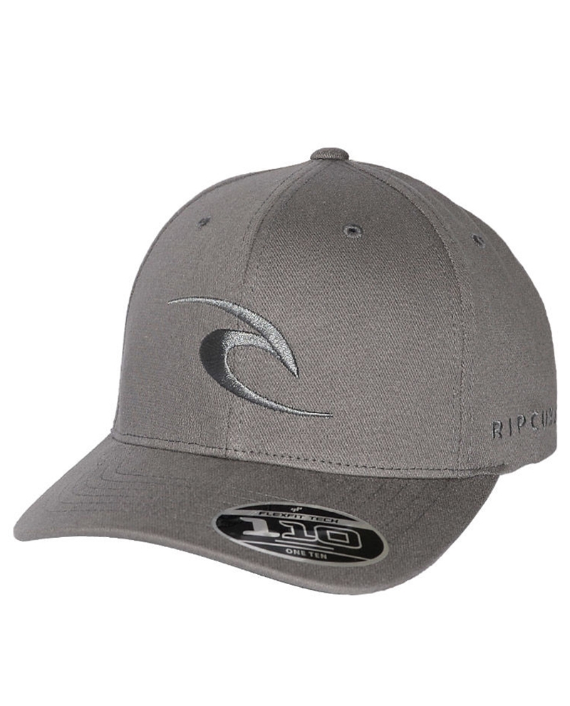 BONÉ RIP CURL TEPAN CCA004719