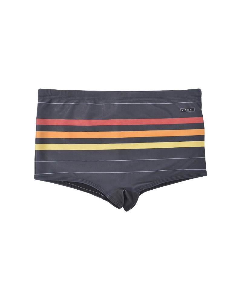 SUNGA RIP CURL STRIPES SUMMER CSI0117