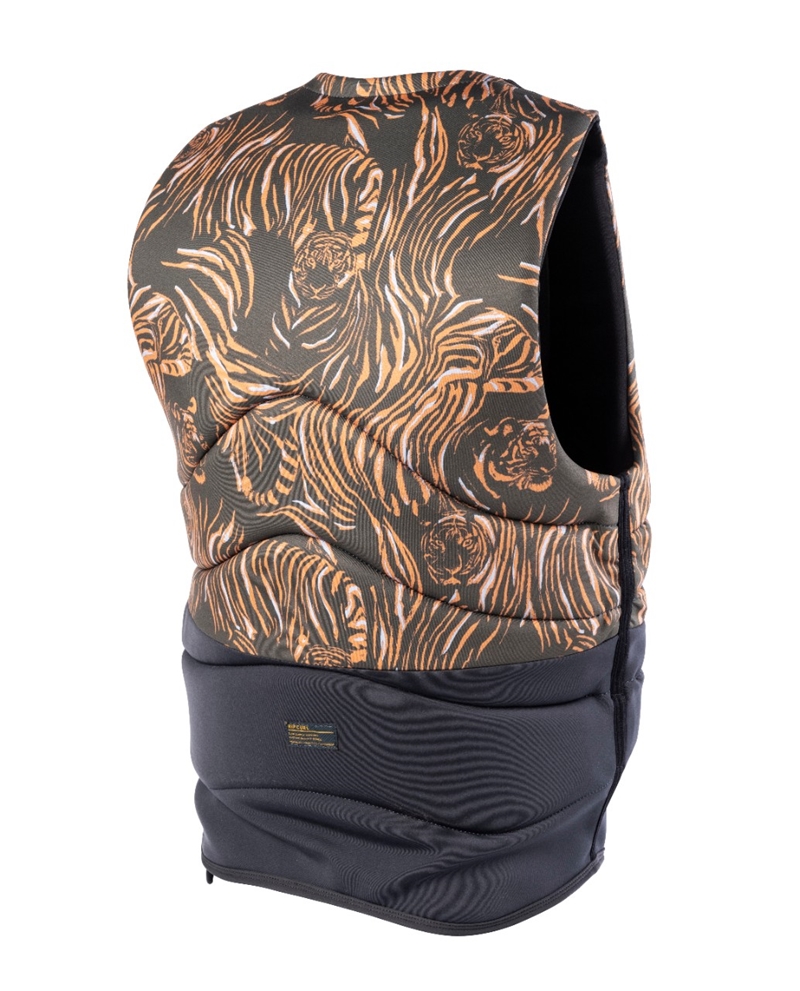 COLETE WAKE RIP CURL DWP PRO BUOY V WKS8DM