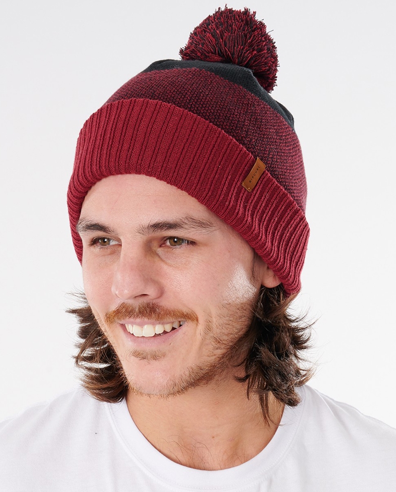 GORRO RIP CURL PEPPER BEANIE CBNDS119