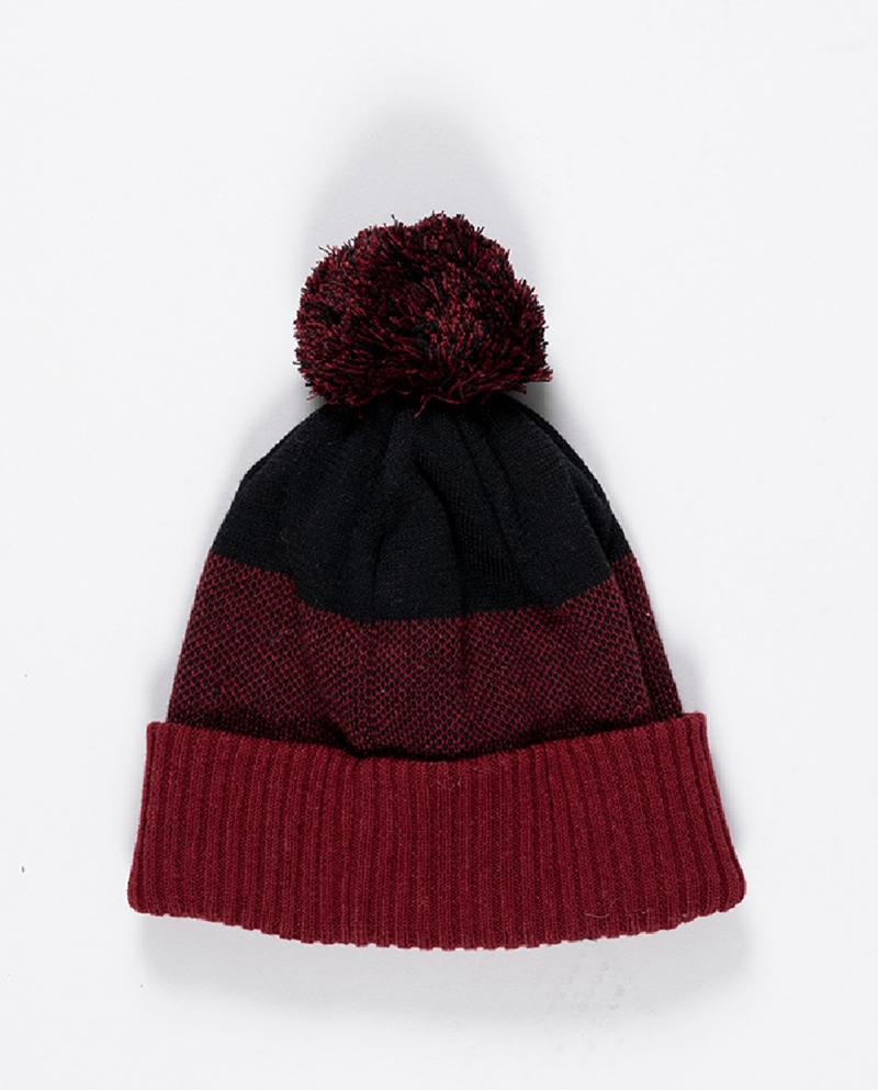 GORRO RIP CURL PEPPER BEANIE CBNDS119