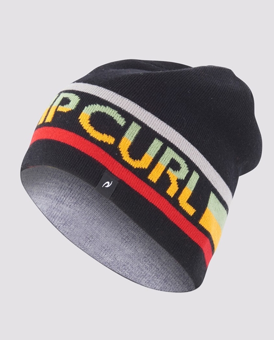 GORRO REVO SKULL BEANIE CBNAM919