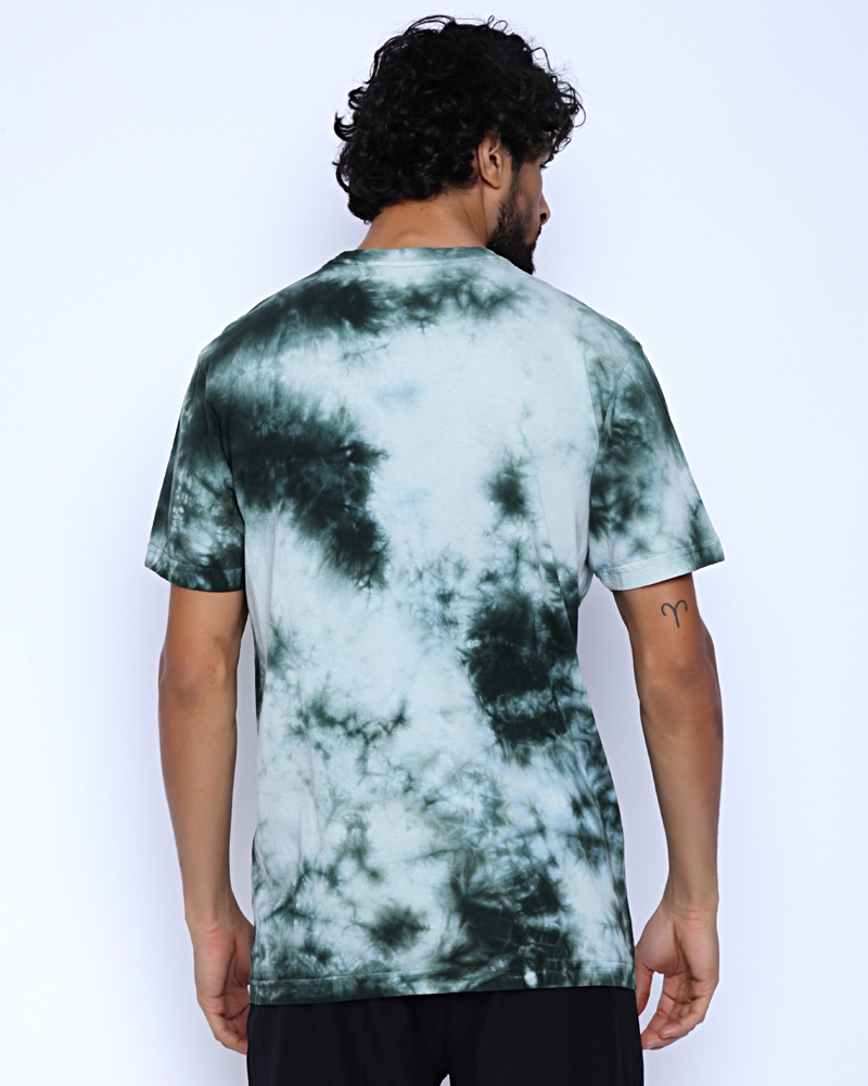 CAMISETA ESPECIAL RIP CURL DRIFTER TEE CTS0514