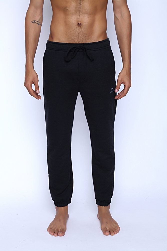 CALÇA ESPECIAL WAVE ICON TRACKPANT CPA0255