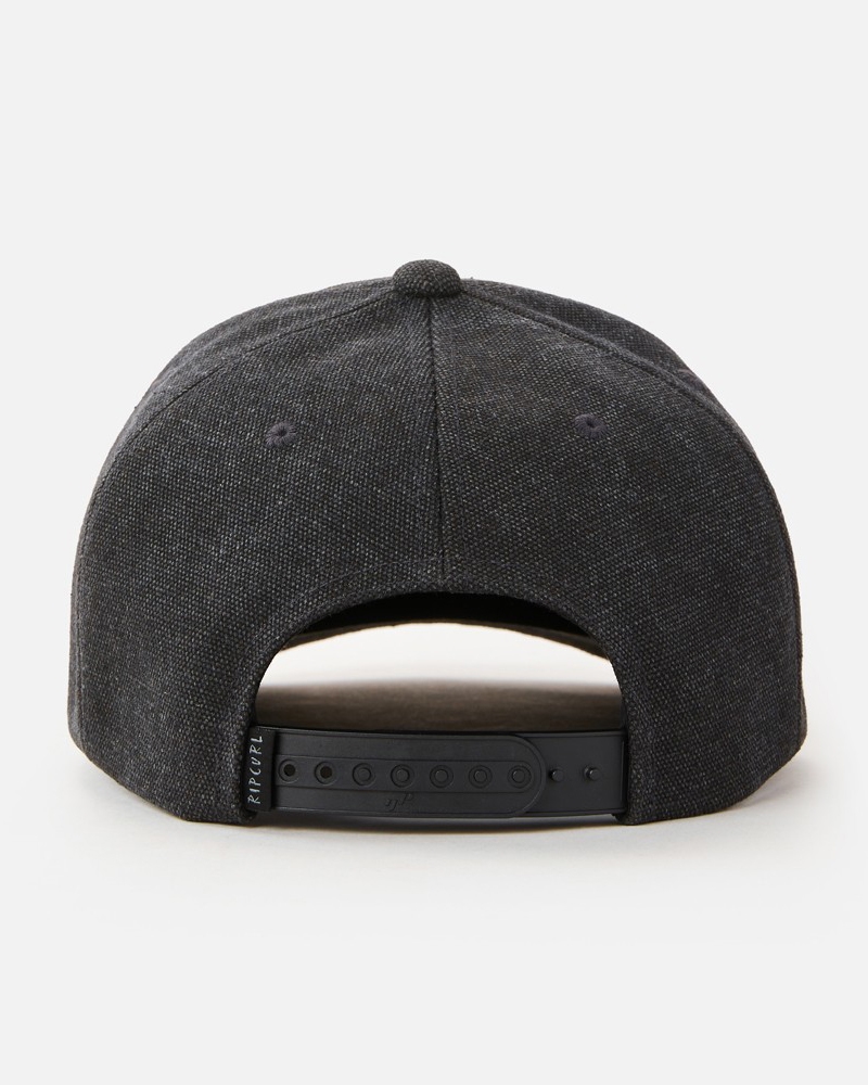 BONÉ RIP CURL SEARCHERS SNAPBACK CCAFQ919