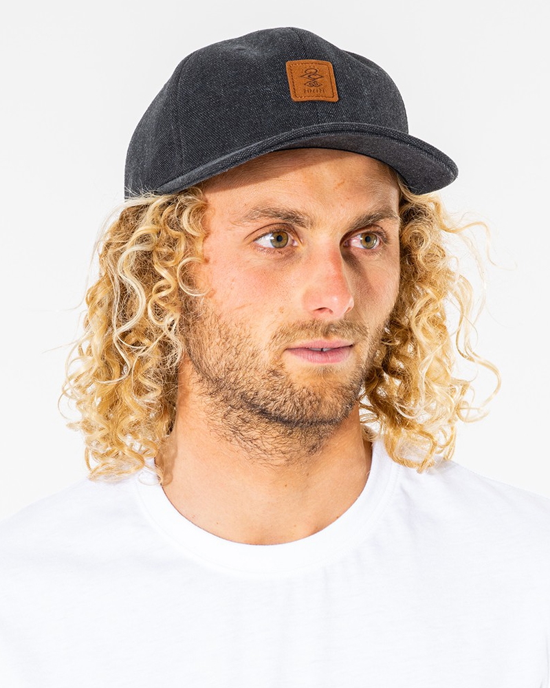 BONÉ RIP CURL SEARCHERS SNAPBACK CCAFQ919