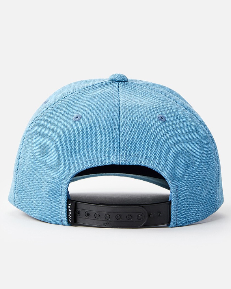 BONÉ RIP CURL SEARCHERS SNAPBACK CCAFQ919