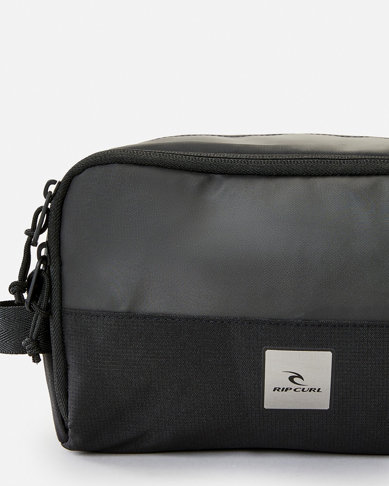 NECESSAIRE RIP CURL GROOM TOILETRY 11NMUT19