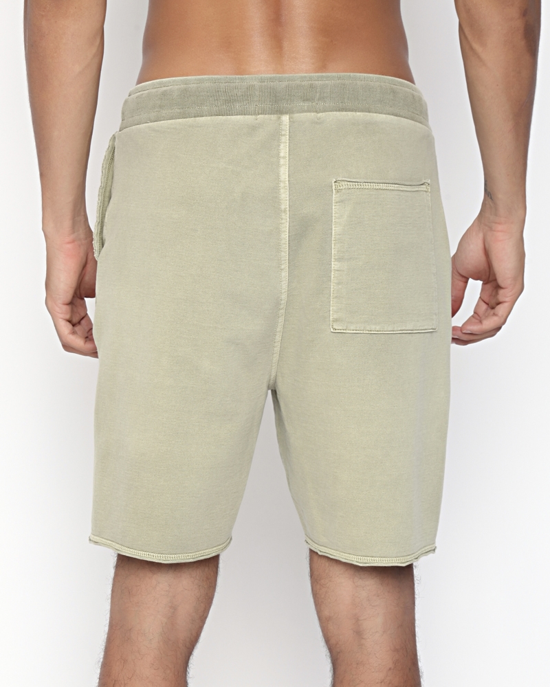 BERMUDA PASSEIO RIP CURL QUALITY WASHED CWA0245