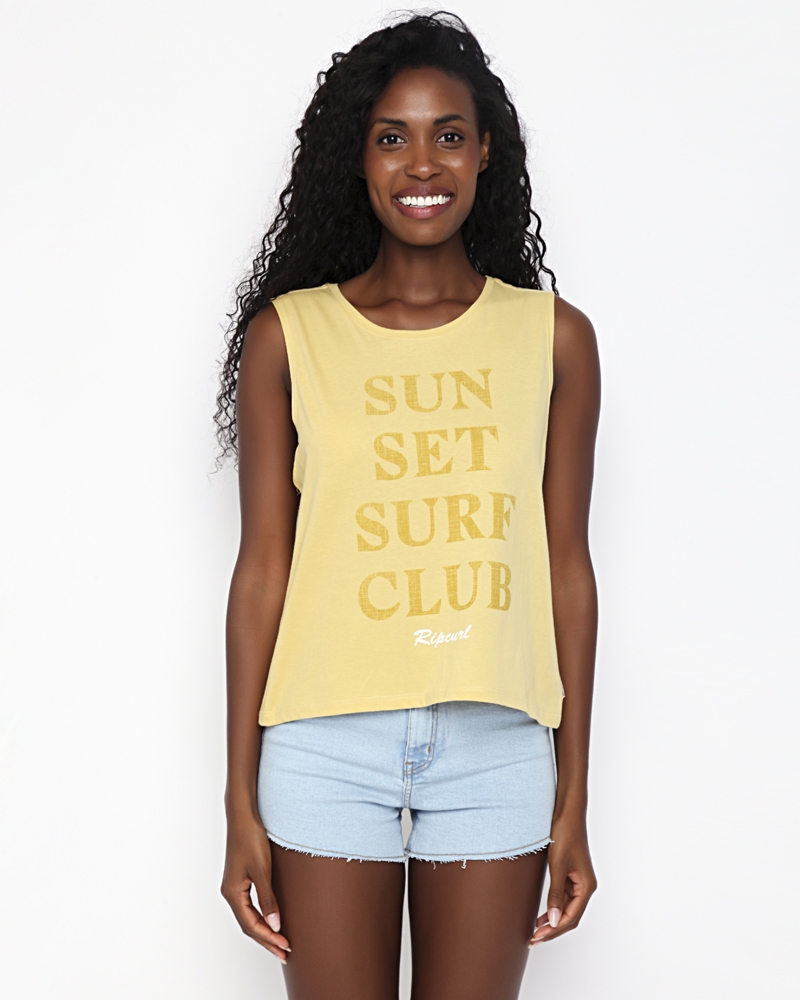 REGATA RIP CURL SUNSET SURF GRG0226