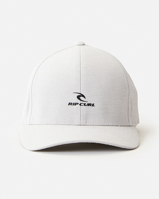 BONÉ RIP CURL VAPORCOOL FLEXFIT 19CMHE19