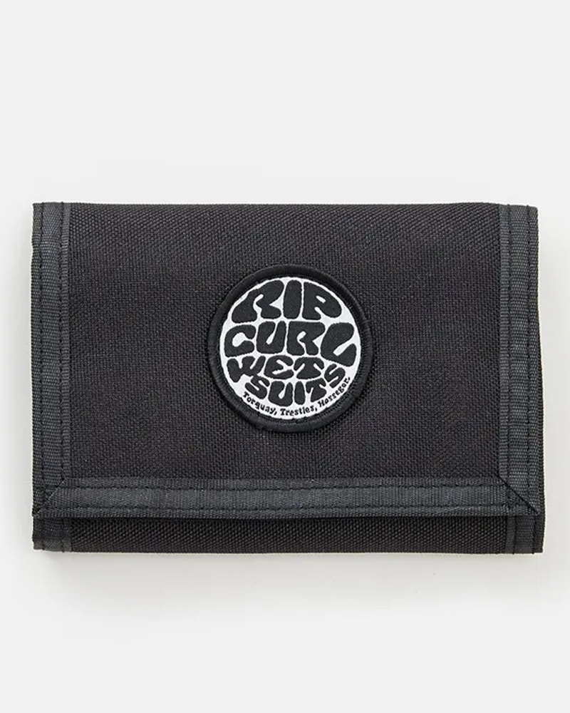 CARTEIRA ICONS SURF WALLET BWUAZ919