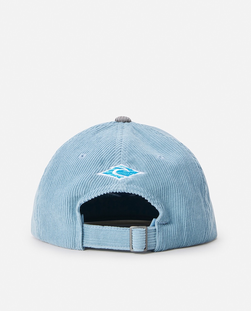 BONÉ RIP CURL DIAMOND ADJUST CAP CCAFS919