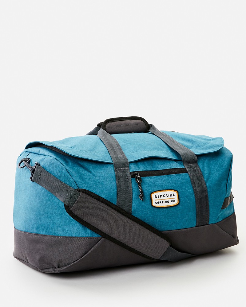 MALA RIP CURL DUFFLE 35 LITROS DRIVEN 00OMTB