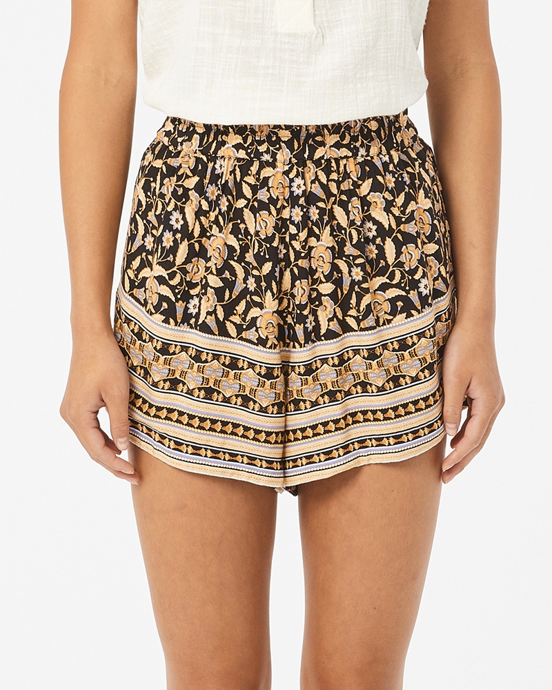 SHORT RIP CURL DREAMER 00LWWS09