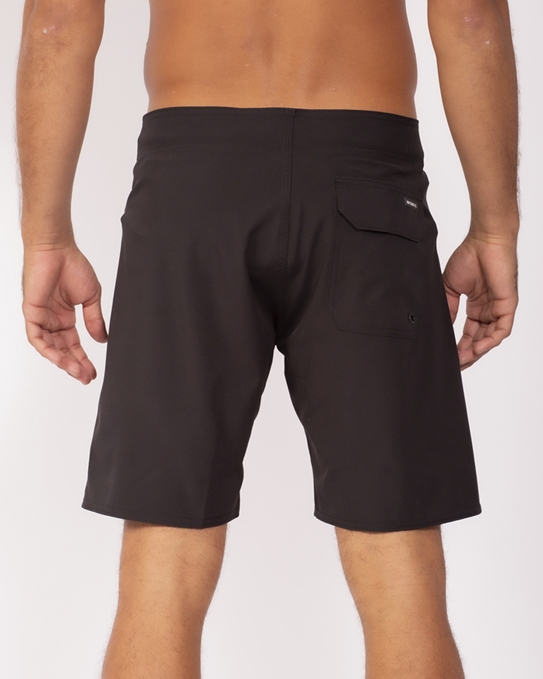 BERMUDA ÁGUA RIP CURL CORE BOARDSHORT CBO0416