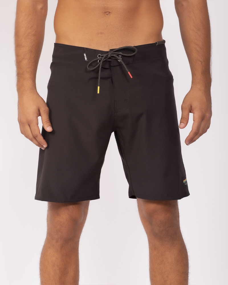 BERMUDA ÁGUA RIP CURL CORE BOARDSHORT CBO0416