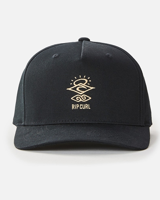 BONÉ RIP CURL ICONS ECO FLEXFIT 1AEMHE19