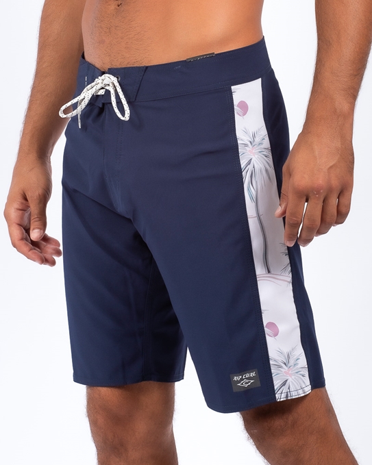 Bermuda Rip Curl Mirage: compre na loja Oficial Rip Curl