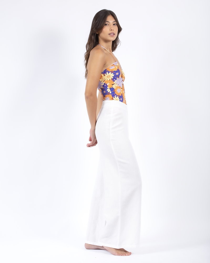 CALÇA ESPECIAL RIP CURL PREMIUM SURF 024WPA