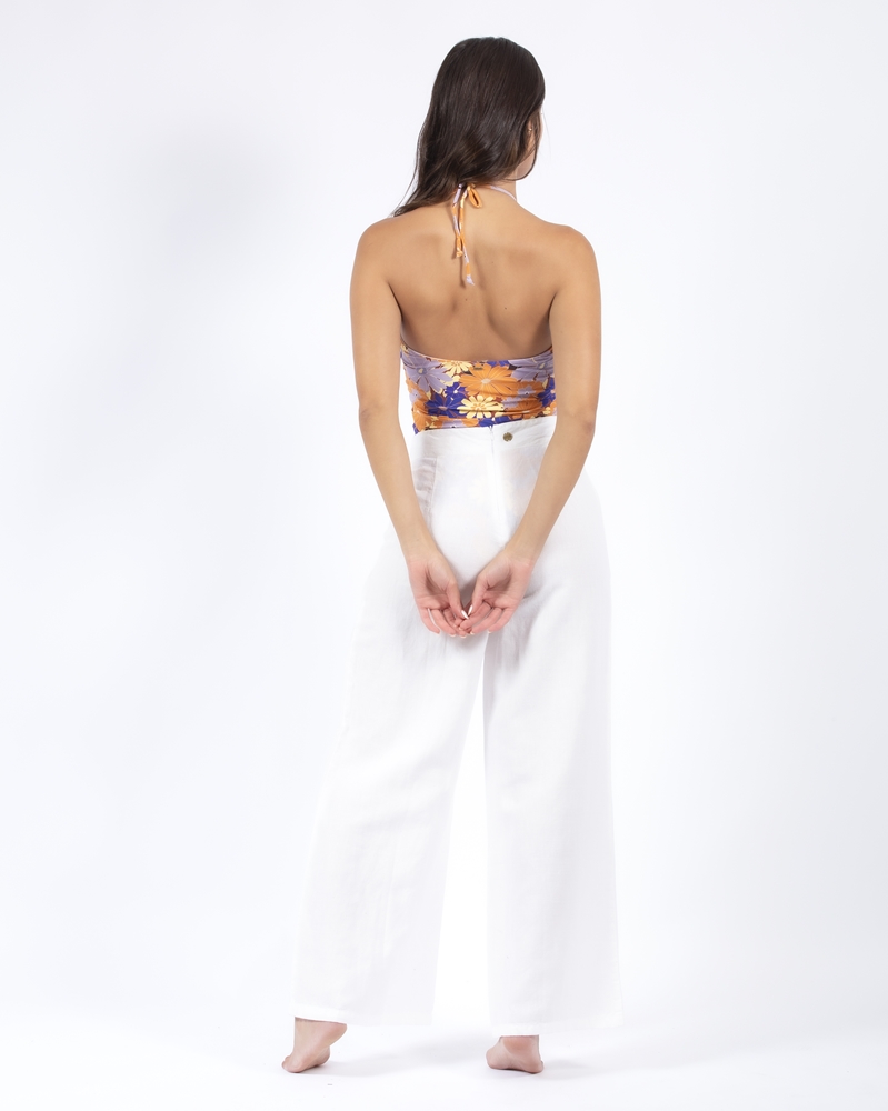 CALÇA ESPECIAL RIP CURL PREMIUM SURF 024WPA