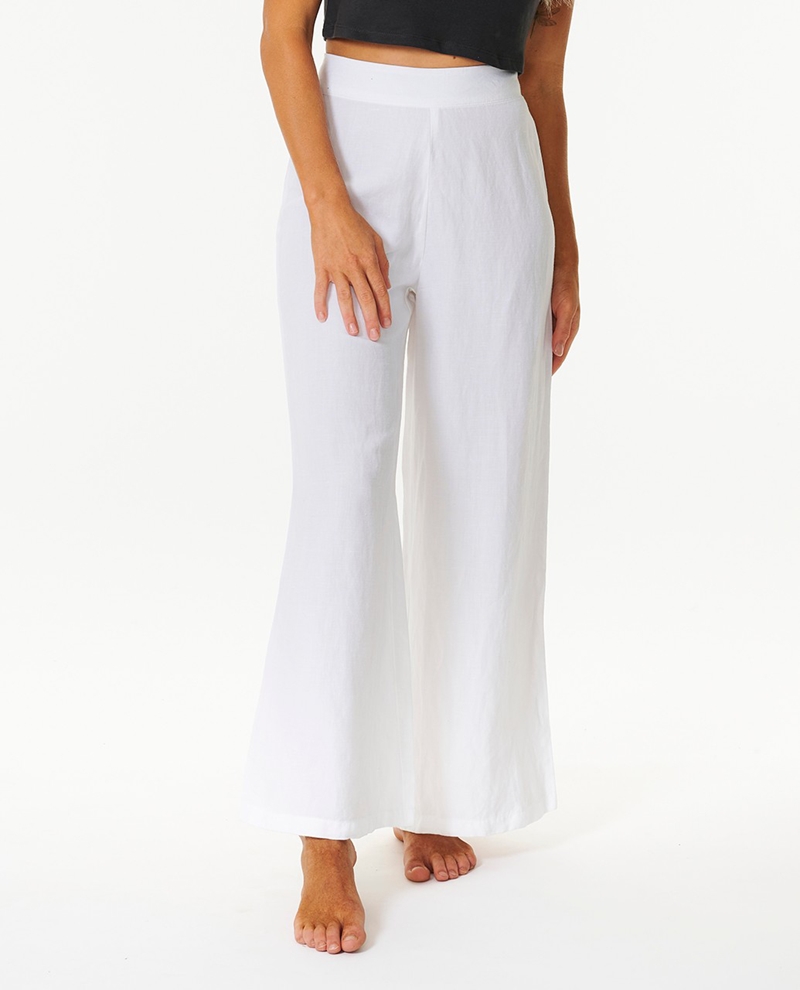 CALÇA ESPECIAL RIP CURL PREMIUM SURF 024WPA