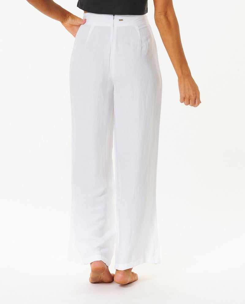 CALÇA ESPECIAL RIP CURL PREMIUM SURF 024WPA