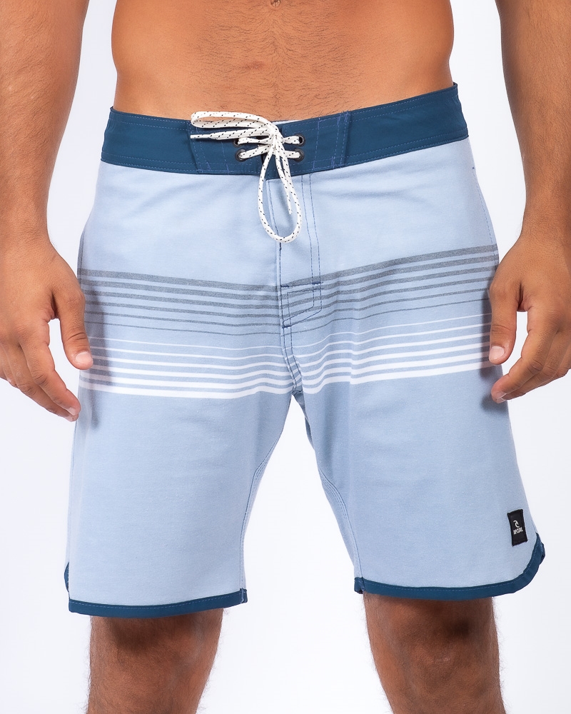 BERMUDA PASSEIO RIP CURL SURF REVIVAL 0011MWS