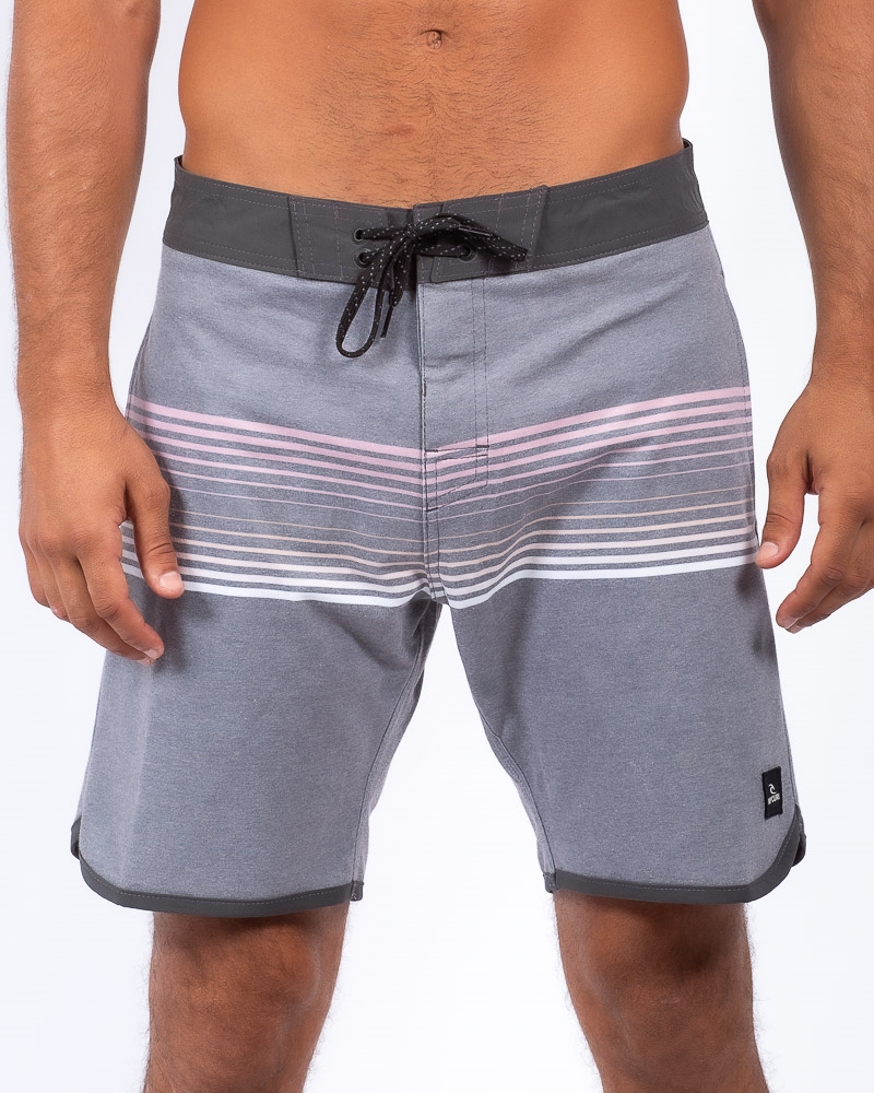 BERMUDA PASSEIO RIP CURL SURF REVIVAL 0011MWS