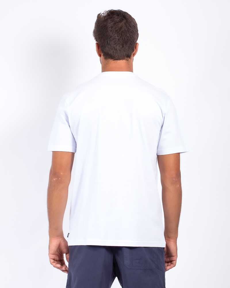 CAMISETA RIP CURL SURF SKULL 0051MTE