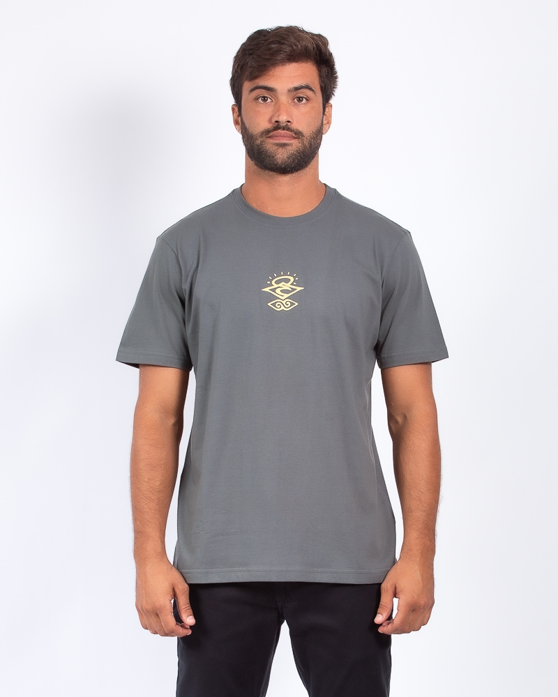 CAMISETA ESPECIAL RIP CURL VINTAGE SEARCH 0057MTE