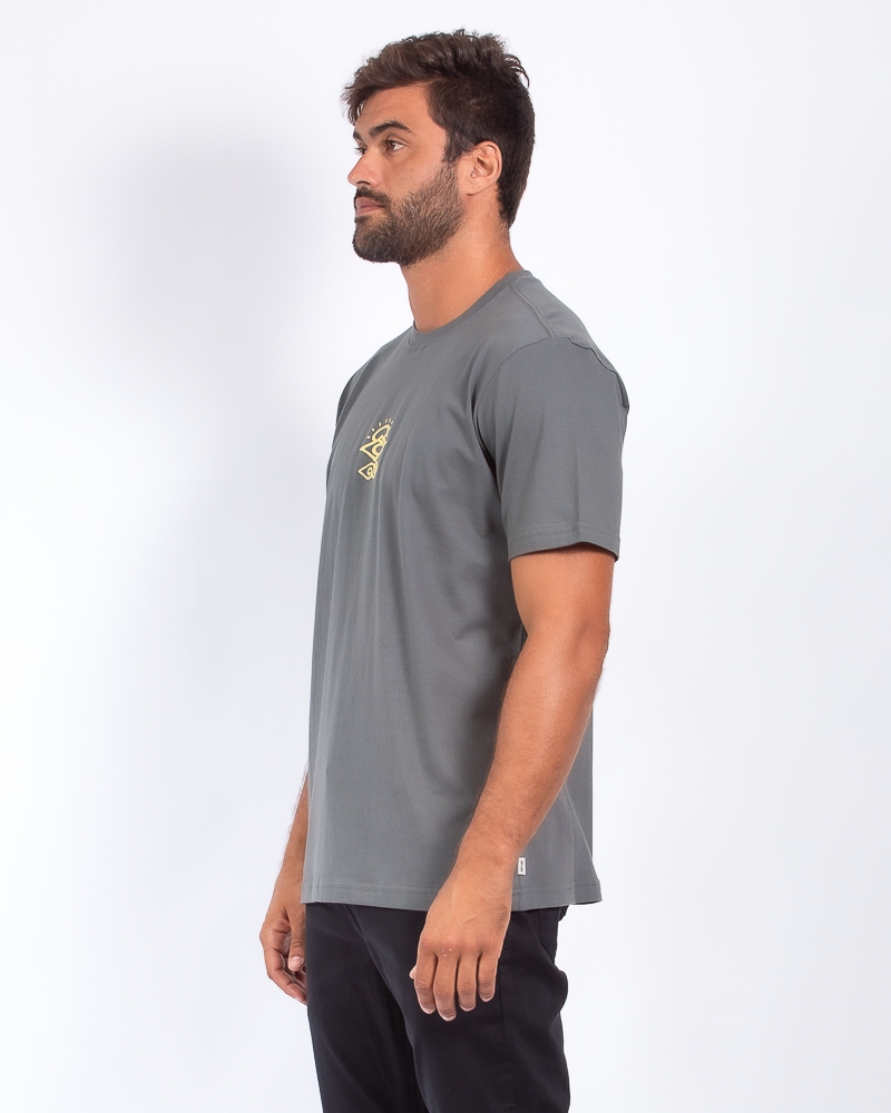 CAMISETA ESPECIAL RIP CURL VINTAGE SEARCH 0057MTE