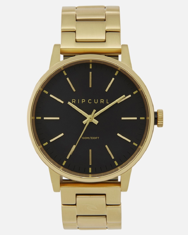 RELÓGIO RIP CURL DRAKE A3308