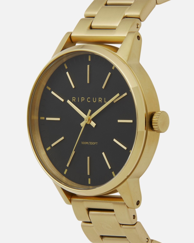 RELÓGIO RIP CURL DRAKE A3308