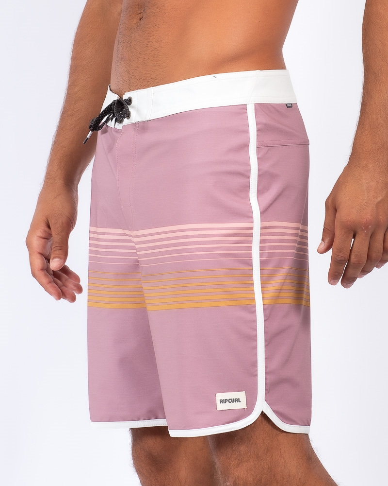 BERMUDA ÁGUA RIP CURL MIRAGE SURF REVIVAL 06PMBO25