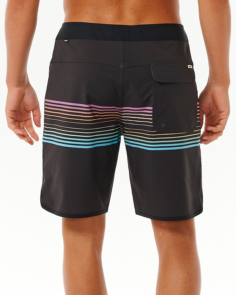 BERMUDA ÁGUA RIP CURL MIRAGE SURF REVIVAL 06PMBO25