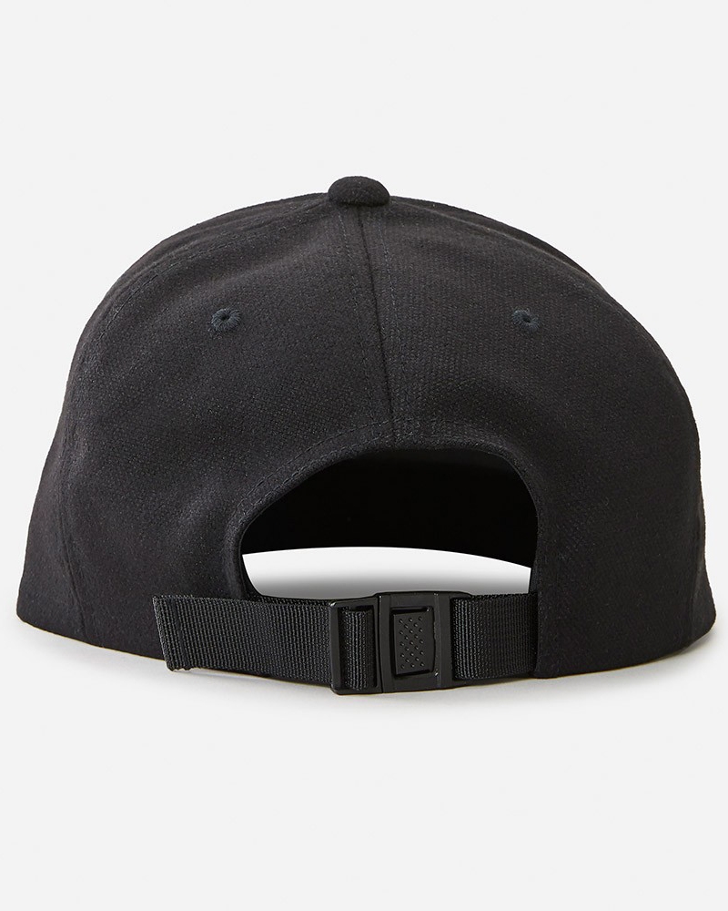 BONÉ RIP CURL JOURNEY ADJUST 19PMHE19