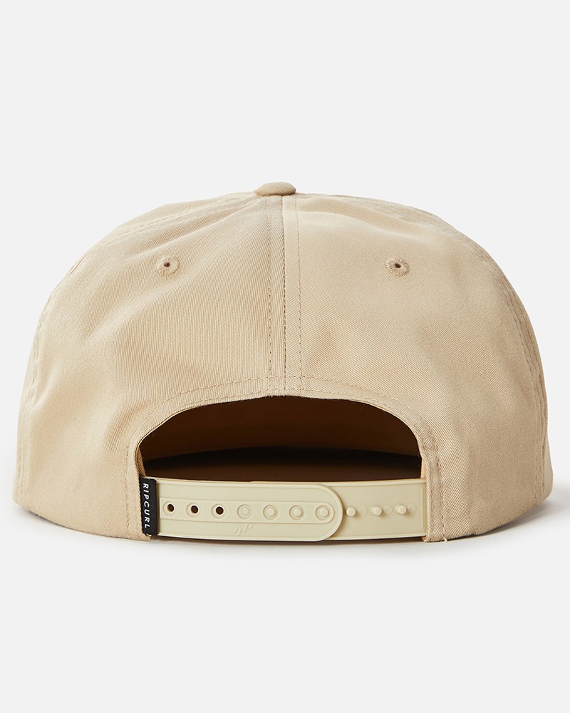 BONÉ RIDER 19NMHE19