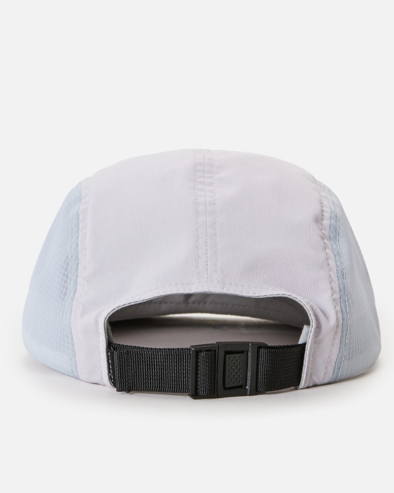 BONÉ RIP CURL PREPARE TO WIN ADJUST 1AOMHE19