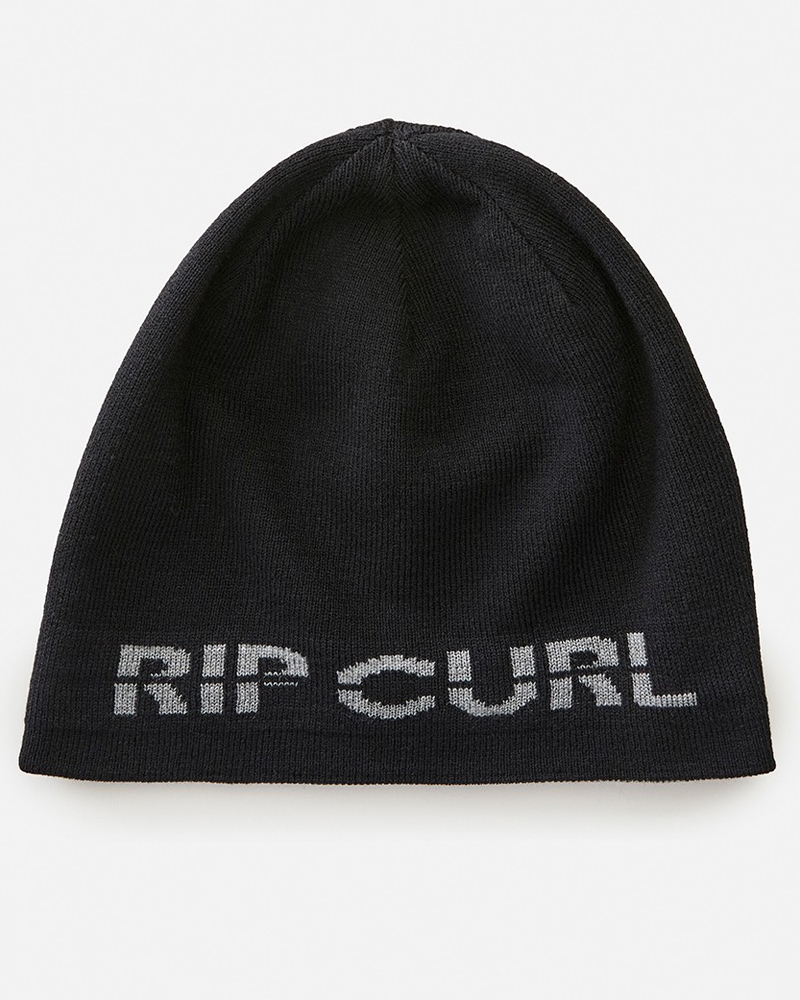 GORRO RIP CURL CUTBACK REVO BEANIE DUPLA FACE 19TMHE19