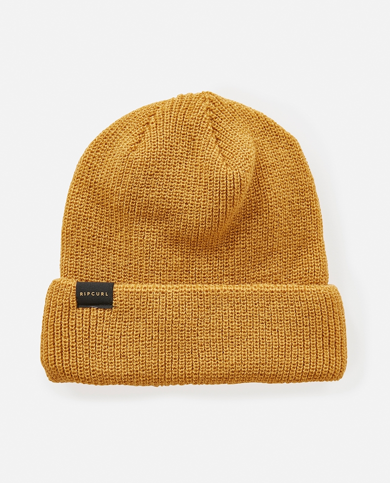 GORRO RIP CURL IMPACT REG BEANIE 19SMHE19