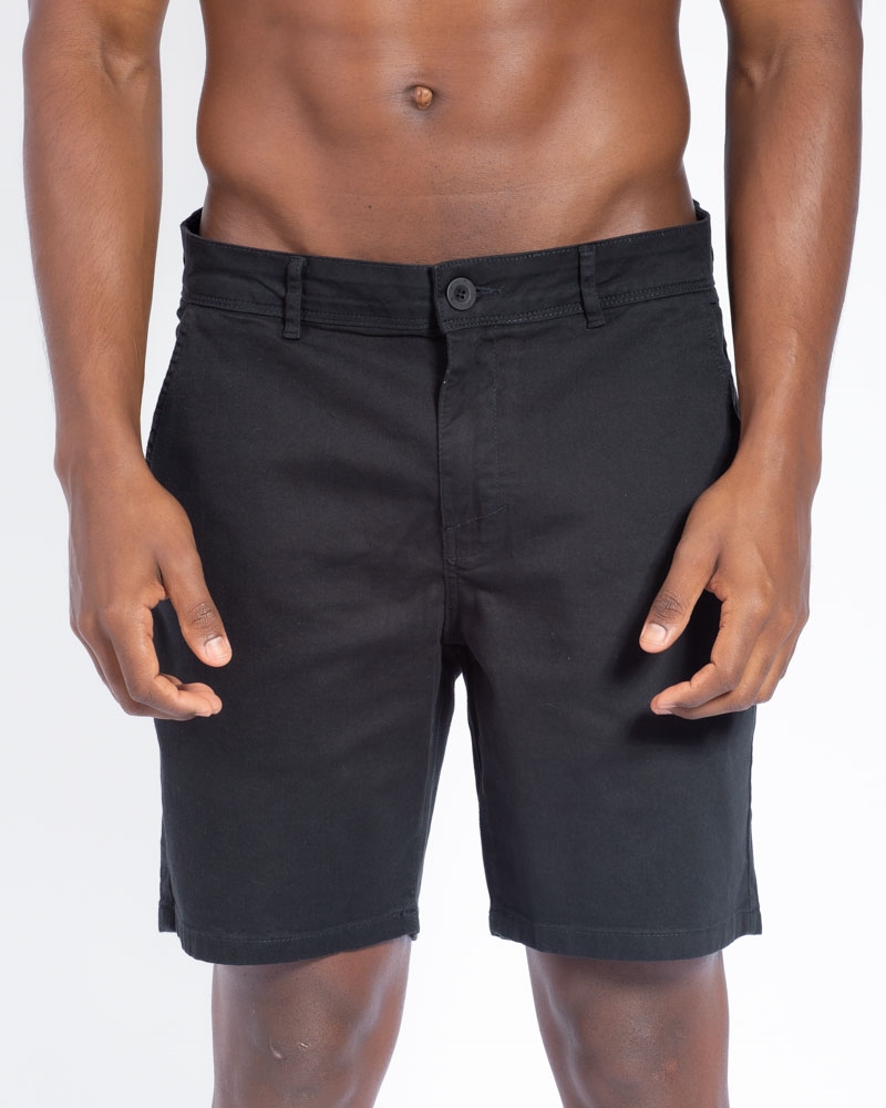 BERMUDA PASSEIO RIP CURL CHINO WALK 0019MWS