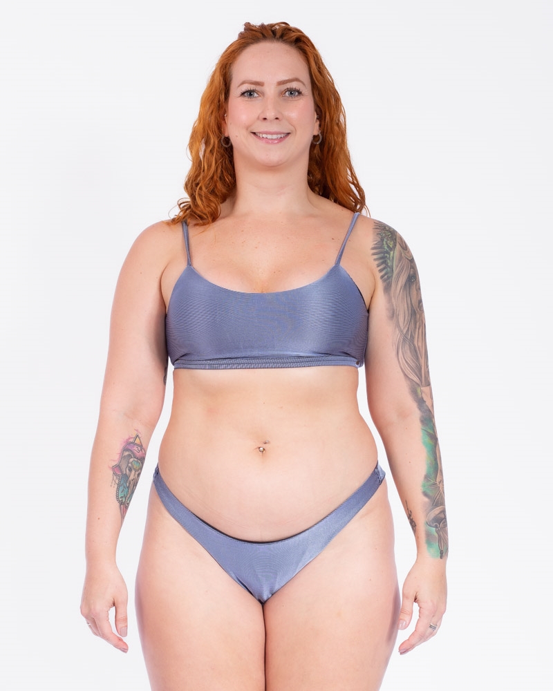 TOP BIQUÍNI RIP CURL ESSENTIAL SURF BRALETTE 0041WSW