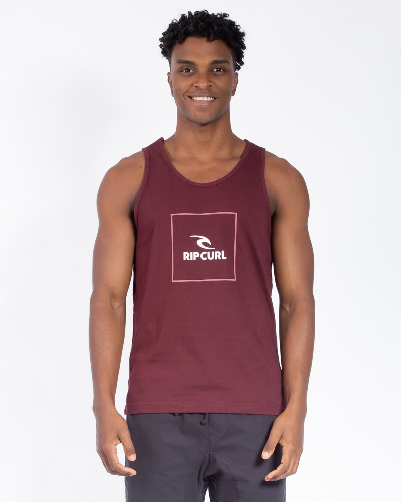 REGATA RIP CURL CORP ICON RG 0094MTE