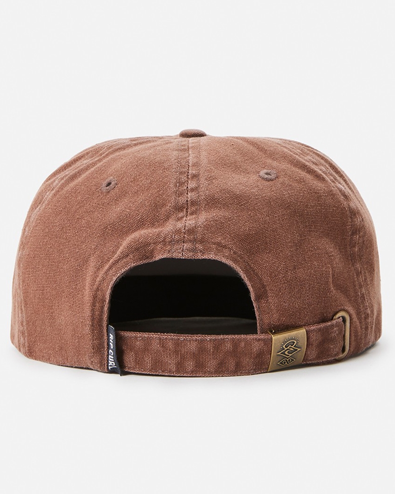 BONÉ RIP CURL SEARCHERS CANVAS 1D4MHE19