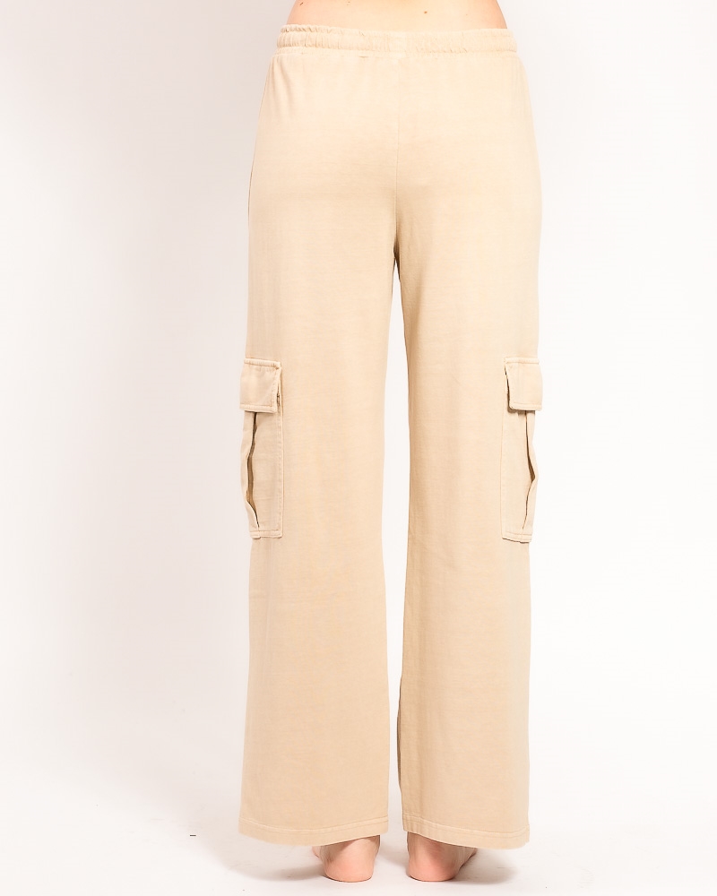 CALÇA RIP CURL BLOCK PARTY TRACK CARG 02ZWPA