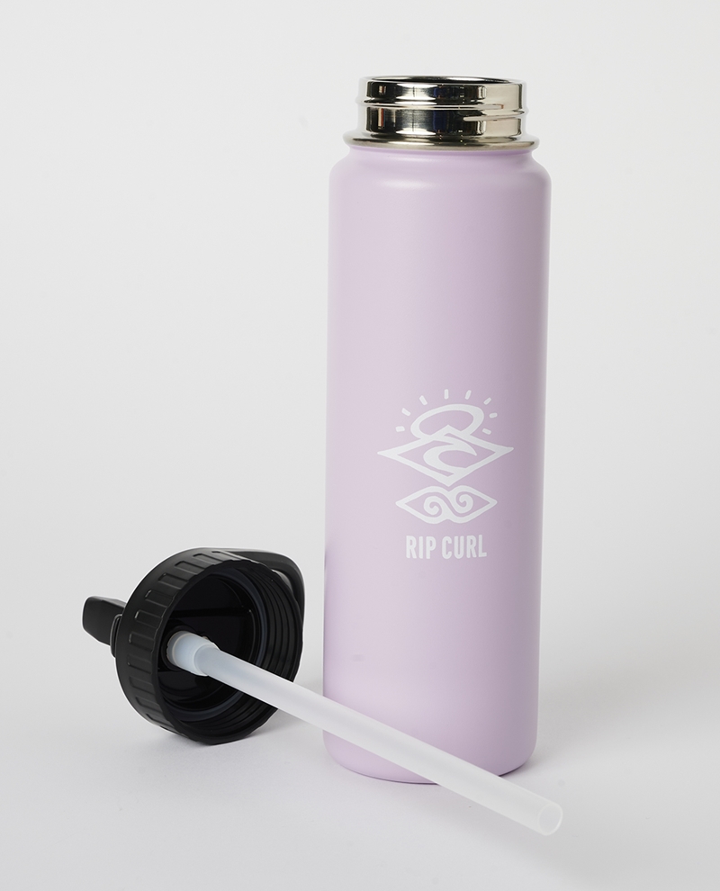 GARRAFA RIP CURL SEARCH DRINK BOTTLE 710 12SMUT