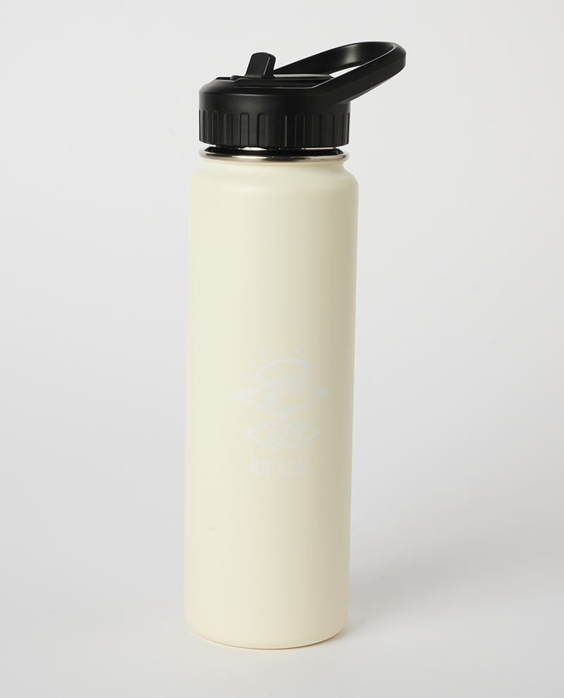 GARRAFA RIP CURL SEARCH DRINK BOTTLE 710 12SMUT