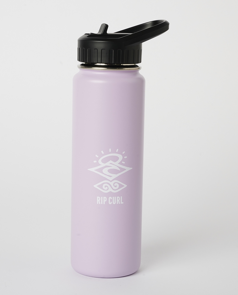 GARRAFA RIP CURL SEARCH DRINK BOTTLE 710 12SMUT