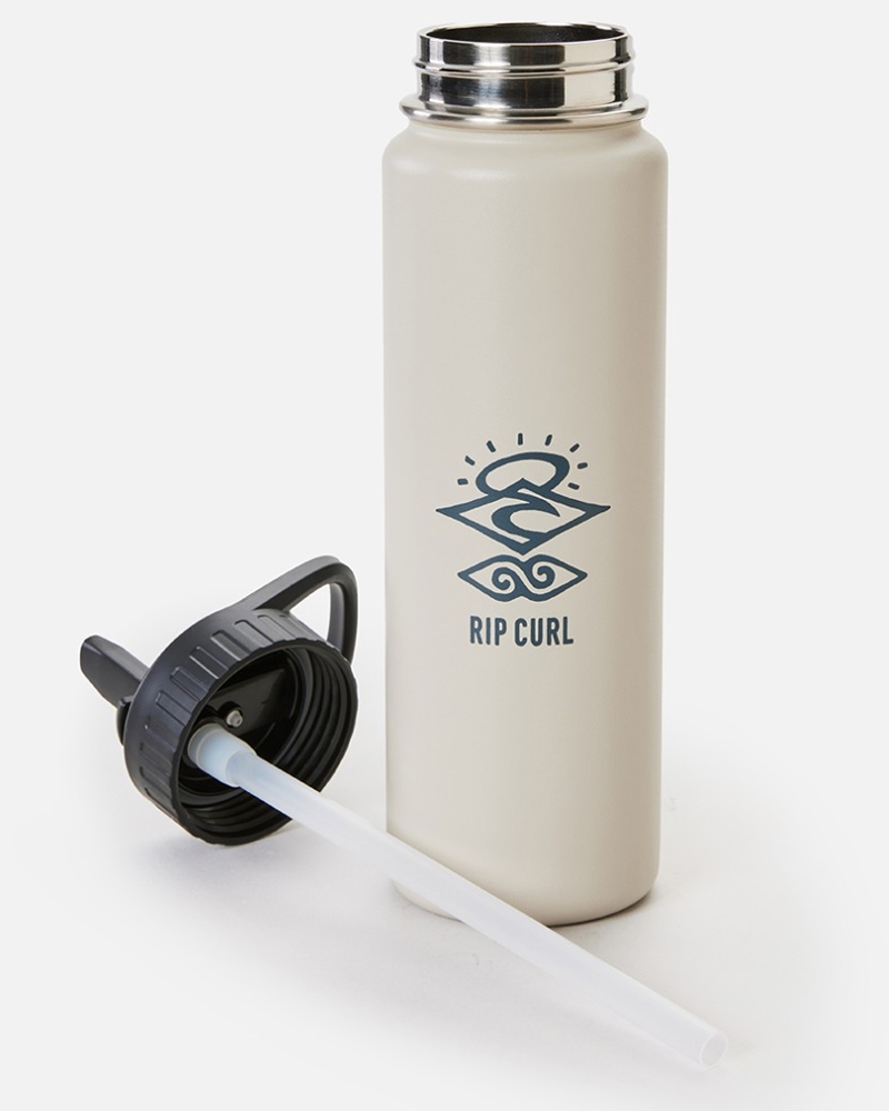 GARRAFA RIP CURL SEARCH DRINK BOTTLE 710 12SMUT